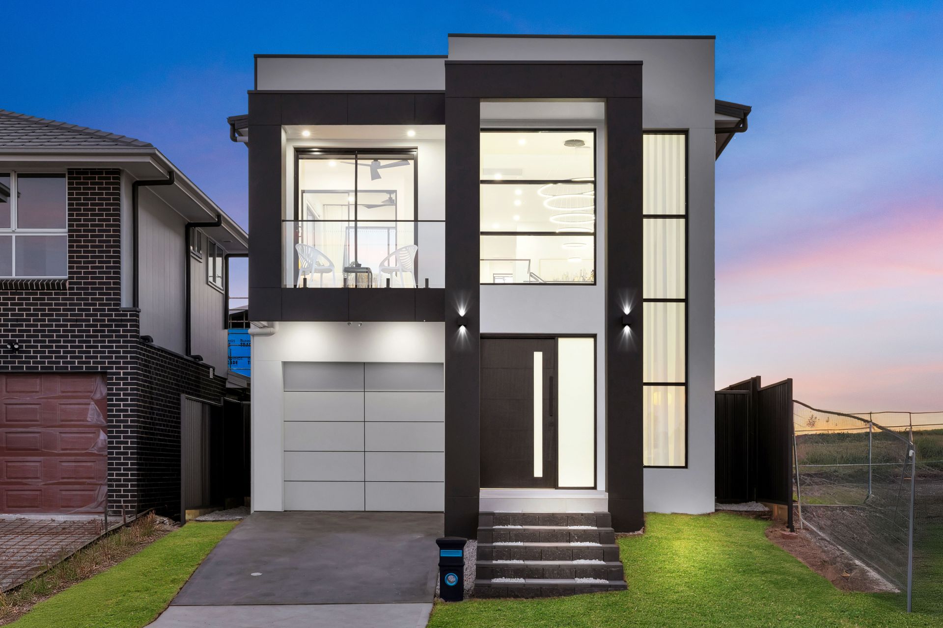 21 Tipperary Street, Box Hill | Mountview Real Estate