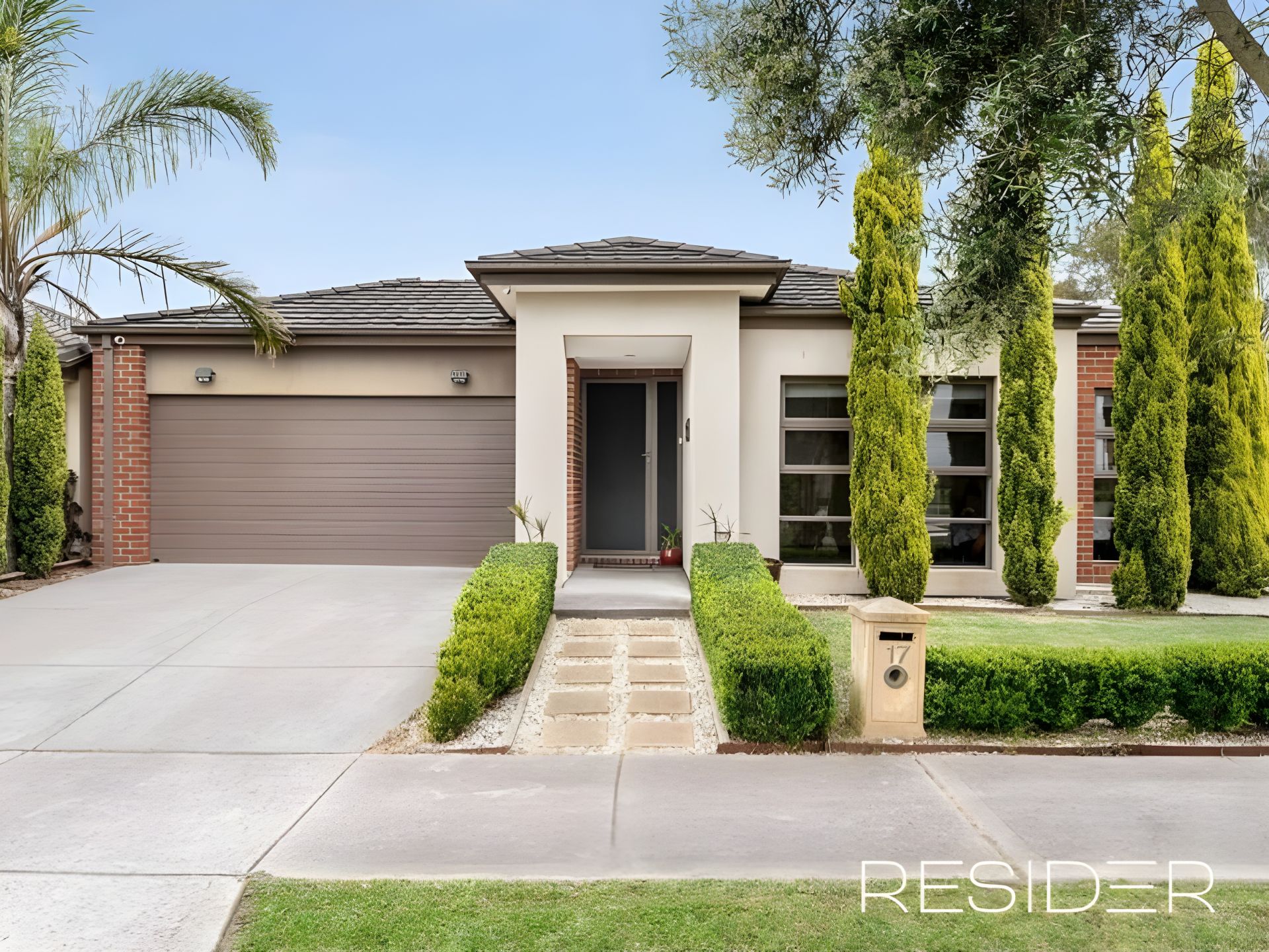 South Morang | Resider Real Estate