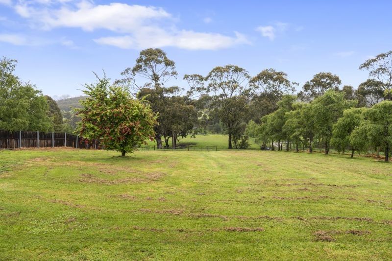 Real Estate For Sale - 23 Dayspring Drive - Margate , TAS