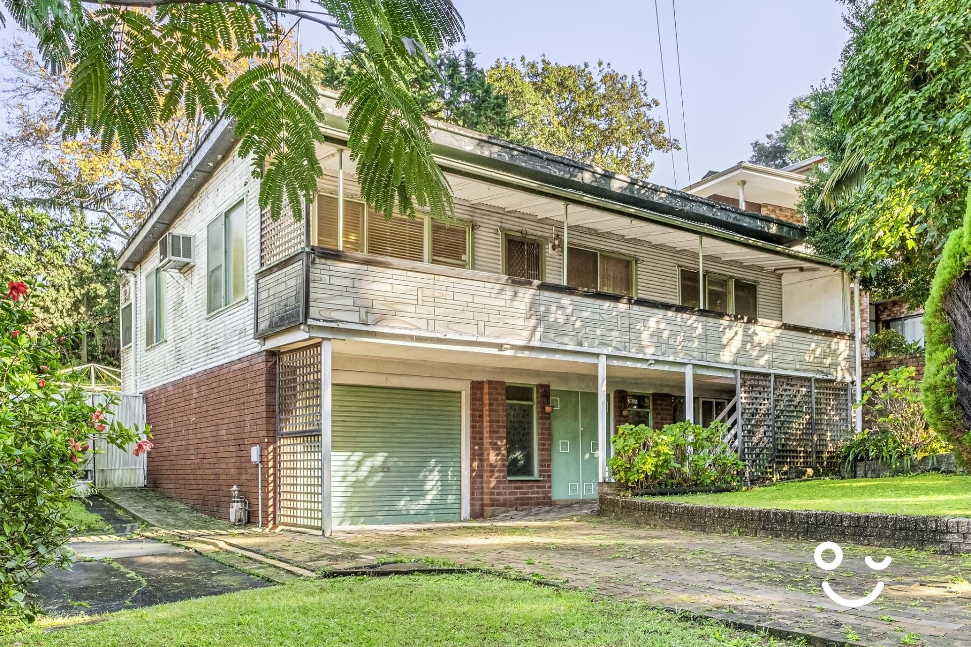 25 Shauna Crescent, Mount Keira | McNeice X