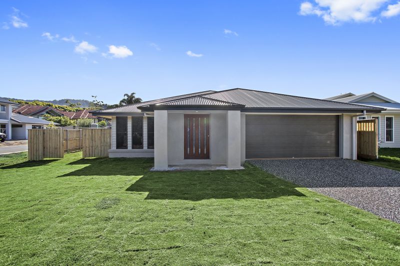 Real Estate For Sale - 5 Trevally Street - Korora , NSW