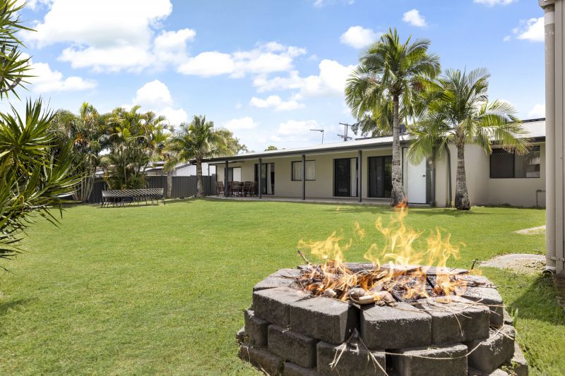 Real Estate For Sale - 1/14 High Ridge Road - Gaven , QLD
