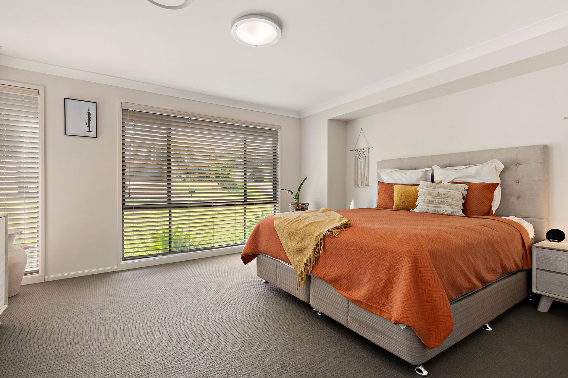 Real Estate For Lease - 29 April Circuit - Bolwarra Heights , NSW