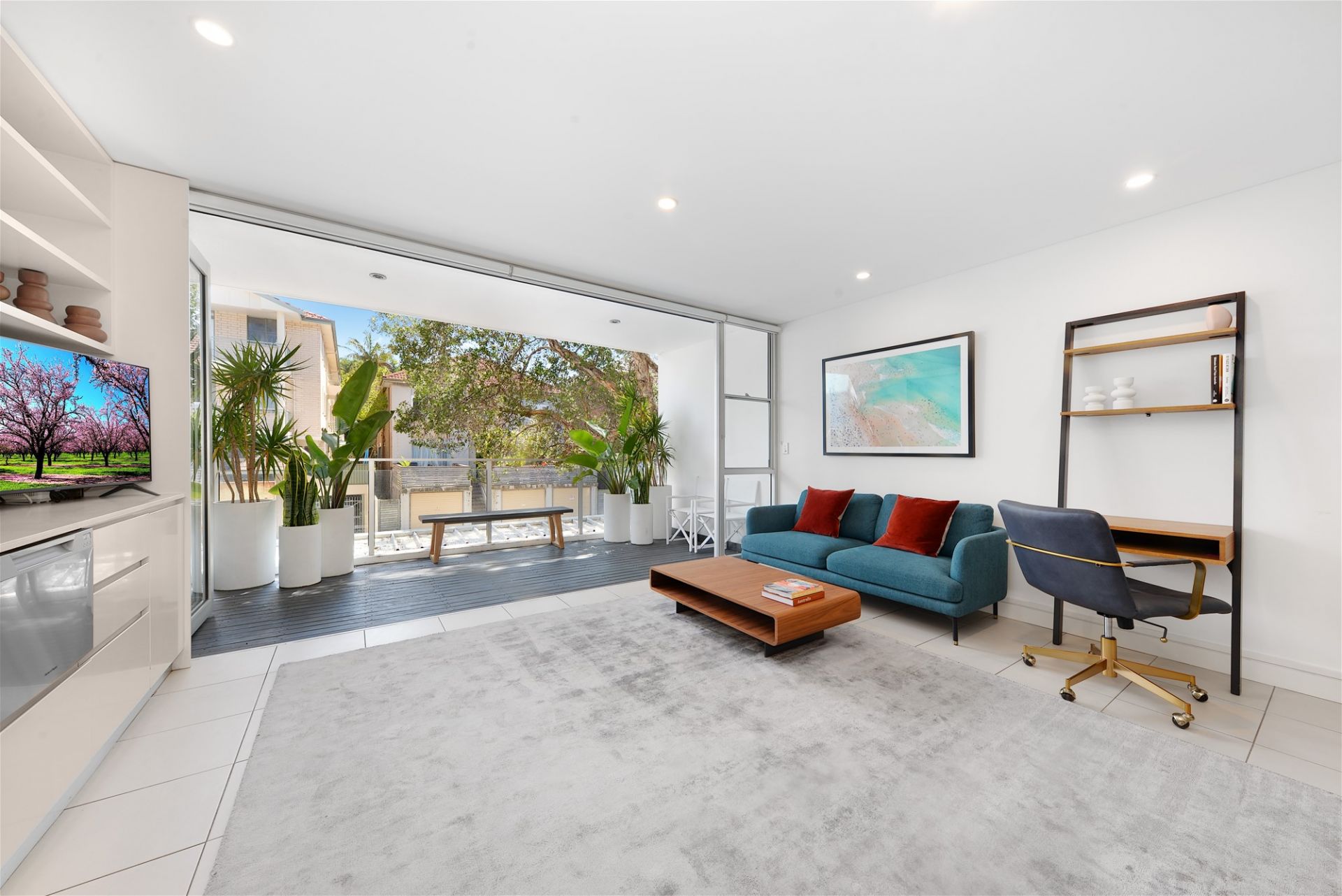 3/154 Glenayr Avenue, Bondi Beach | Murray Property