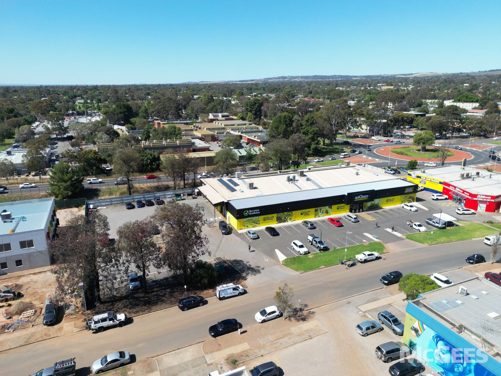 5 Gillingham Road, Elizabeth | McGees Property Adelaide