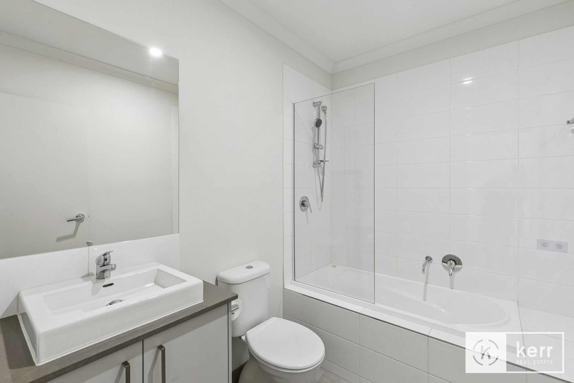 29 Vera Close, Numurkah | Kerr Real Estate