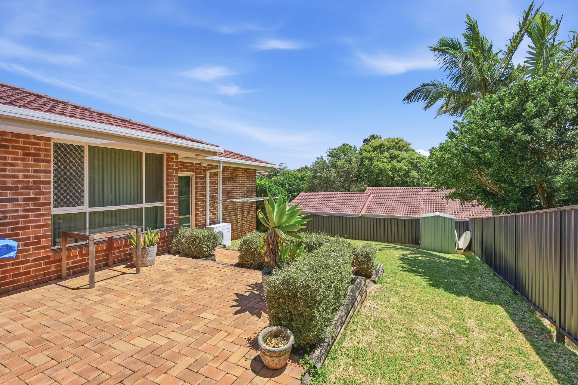 1 Clover Court, Port Macquarie | HEM Real Estate