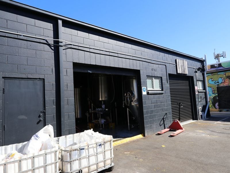 15 Gardenia Grove, BURLEIGH HEADS | Lacey West Real Estate