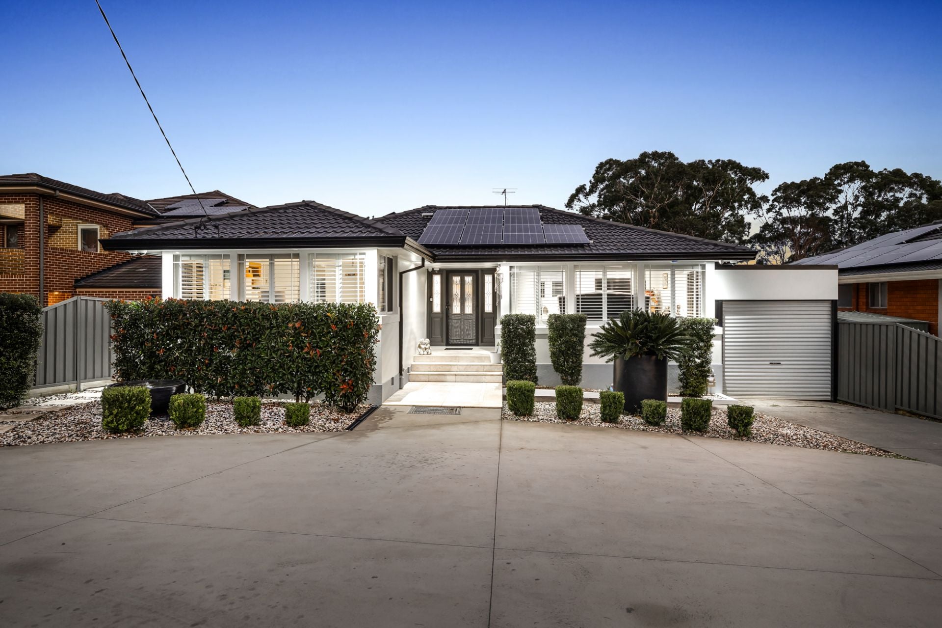 206 Metella Road, Toongabbie | Agius Propety Group