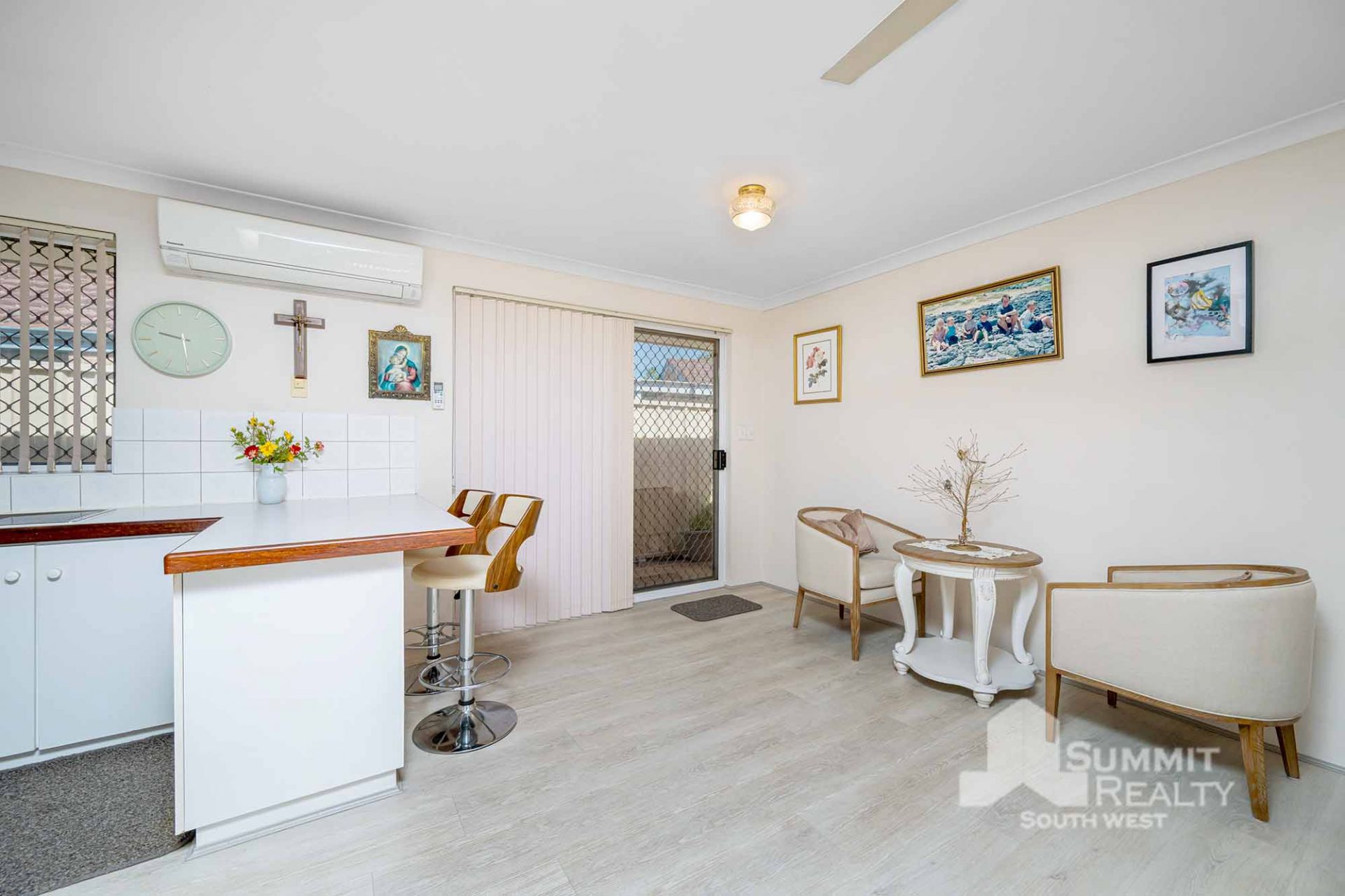 2/10 Nuytsia Avenue, Carey Park | Summit Realty South West