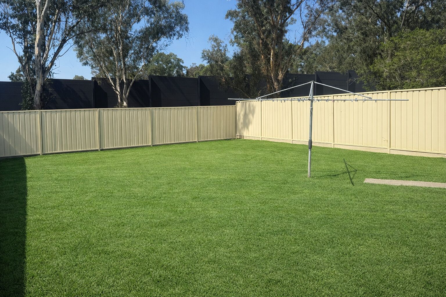 Real Estate For Lease - 22 Hercules Place - Raby , NSW