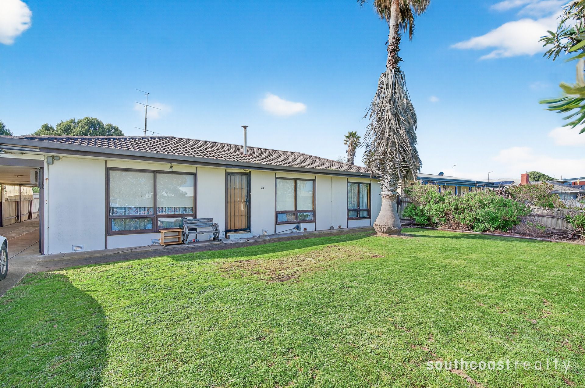 52 Bailey Road, MIDDLETON | South Coast Realty