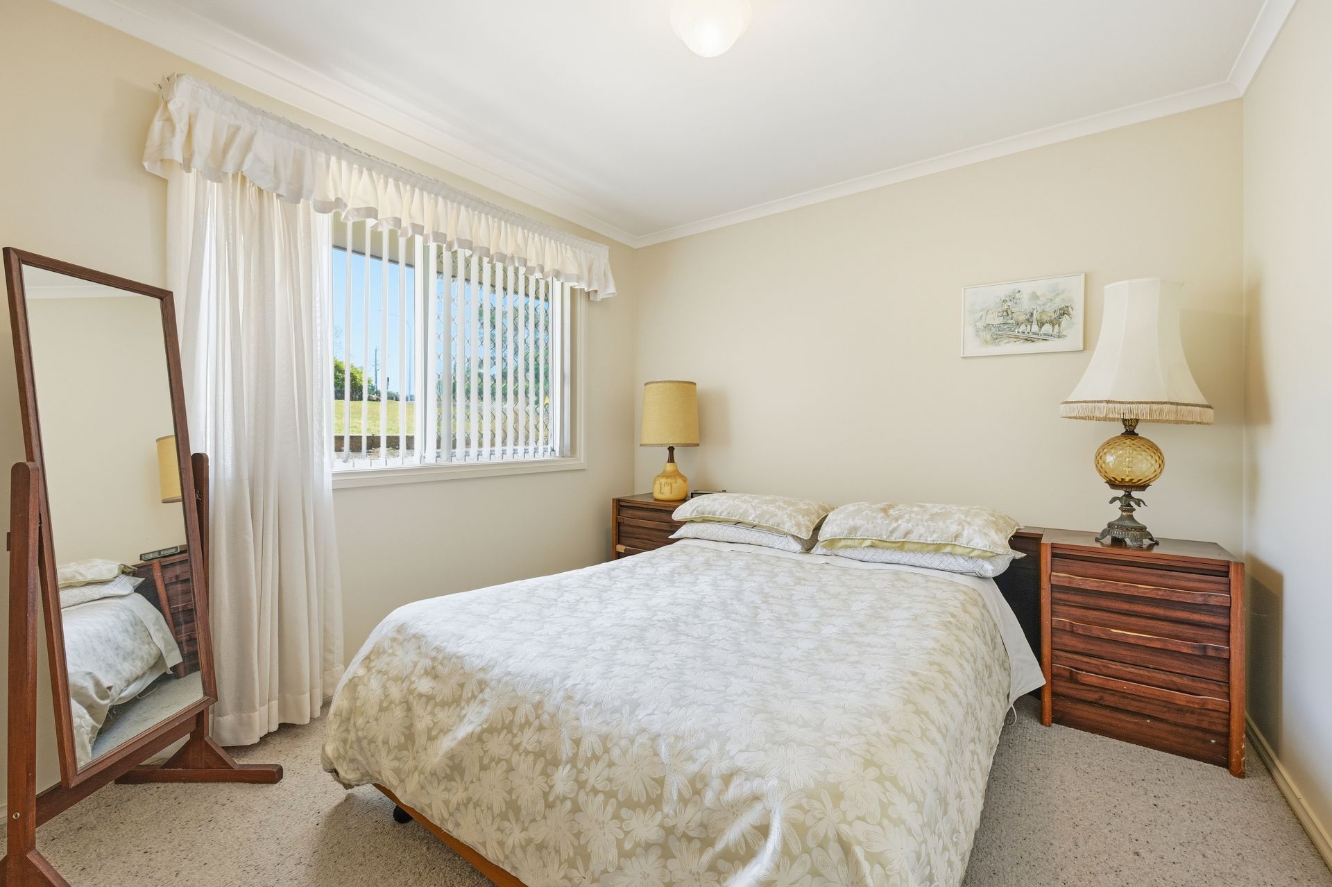 1 Clover Court, Port Macquarie | HEM Real Estate