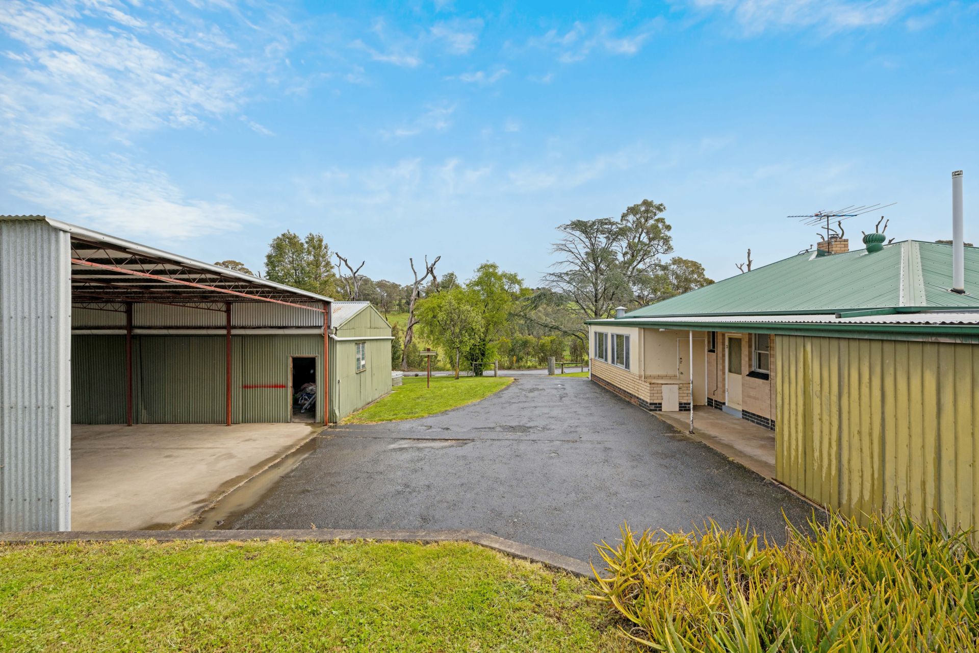 1914 Lobethal Road, Lobethal | Adcock Real Estate