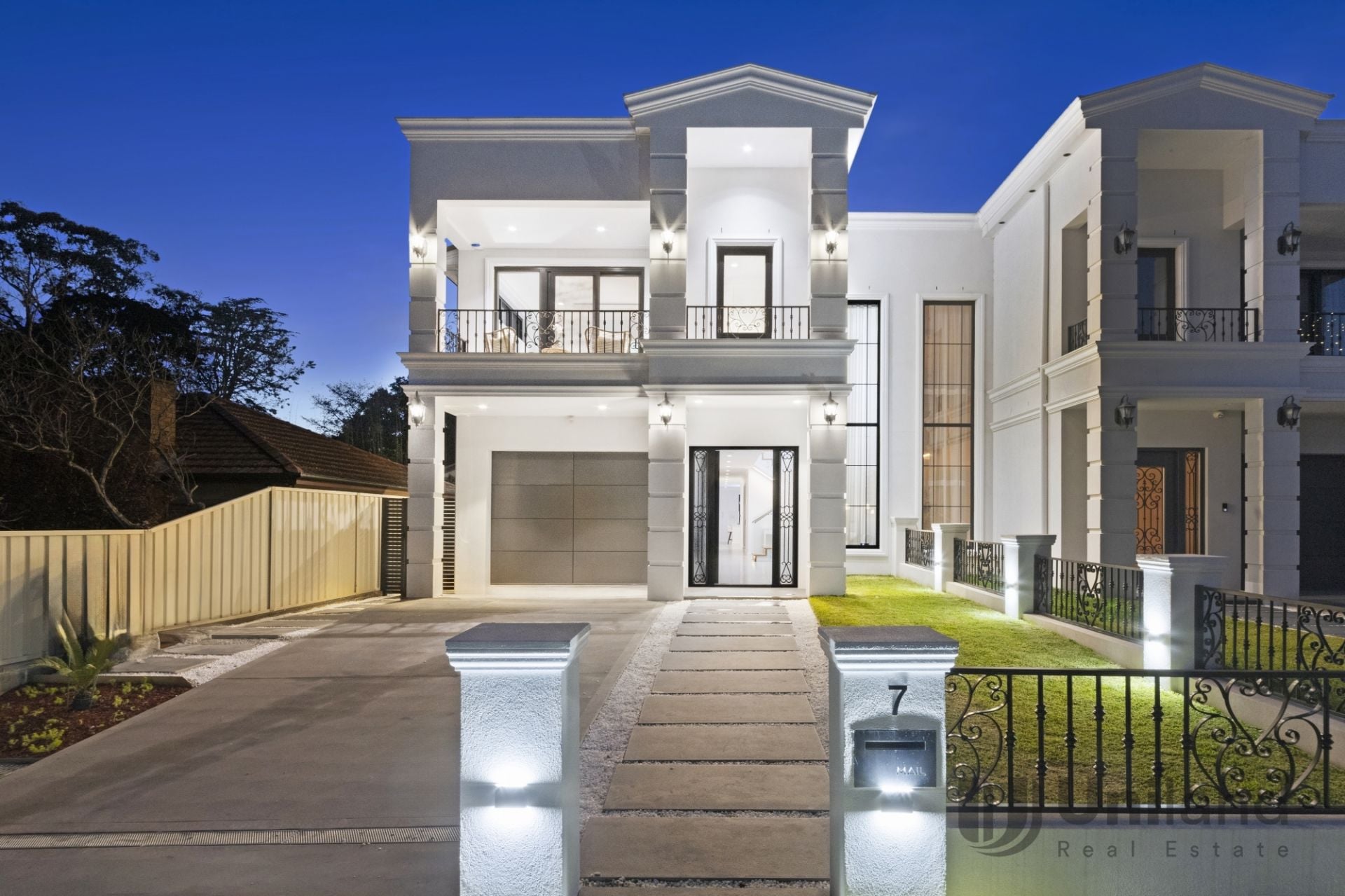 7 Neil Street, Epping | Uniland Real Estate