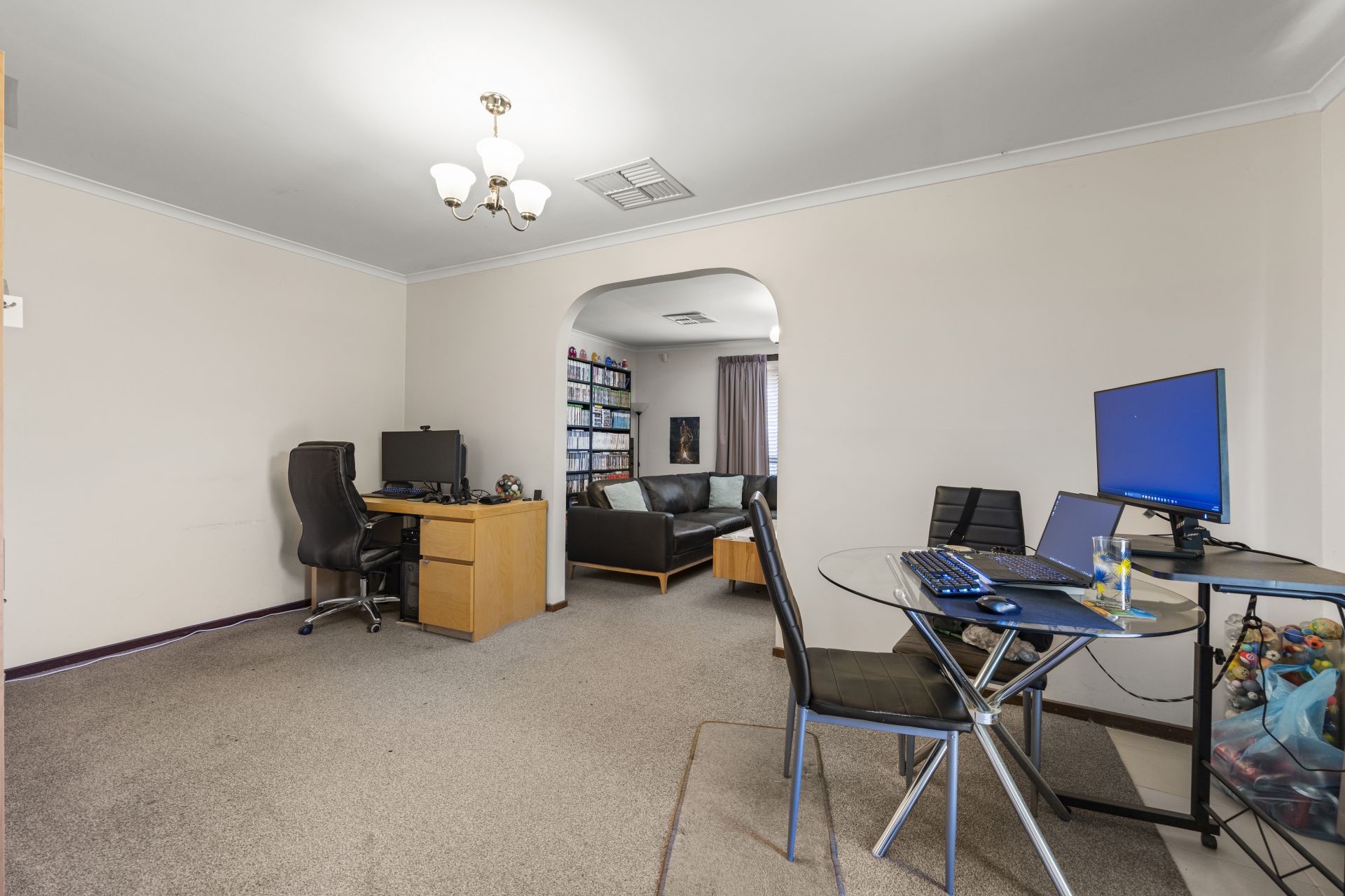 2/7 Clarkson Street, Sebastopol | Ballarat Real Estate Pty Ltd