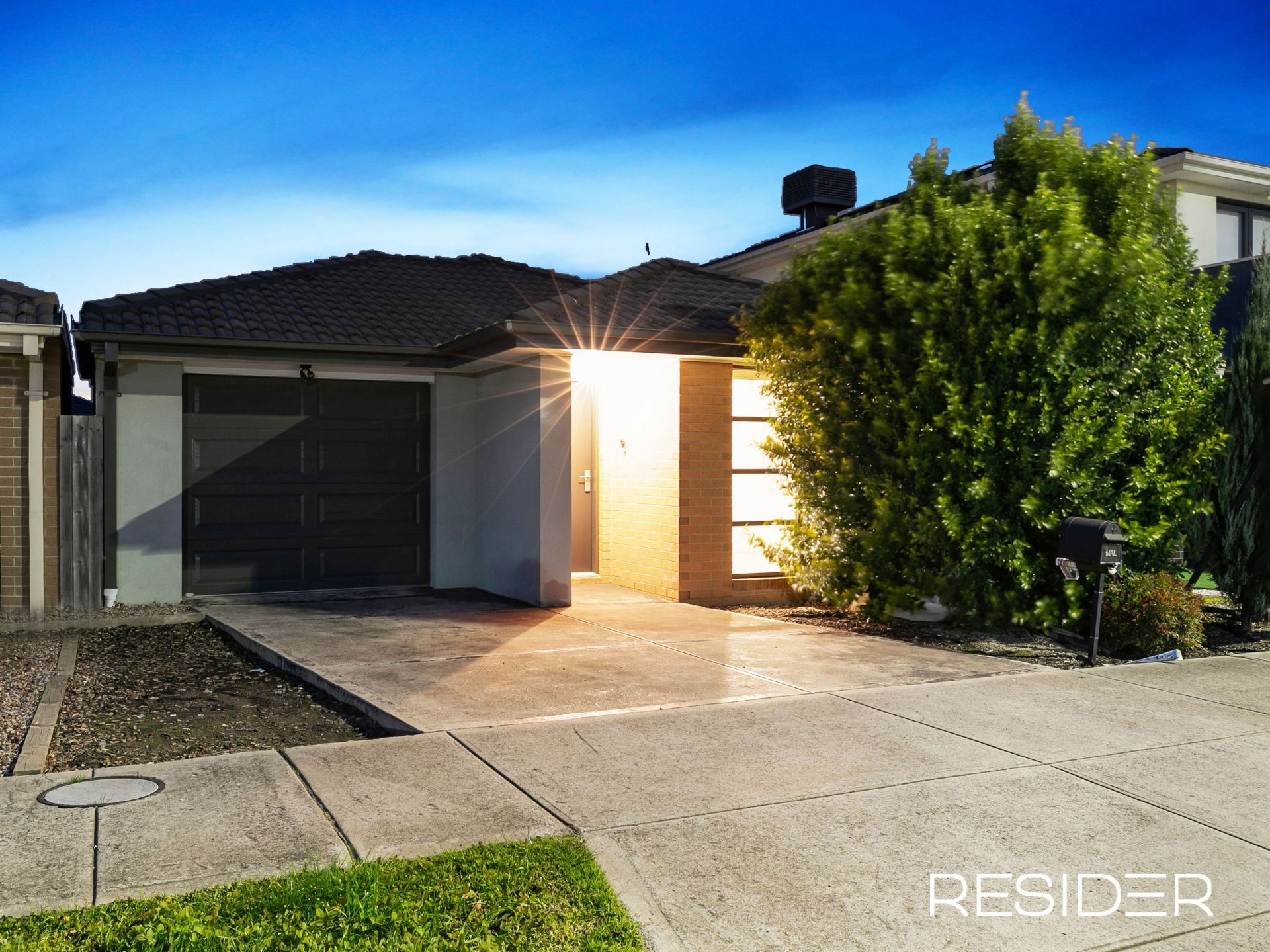 Mernda | Resider Real Estate