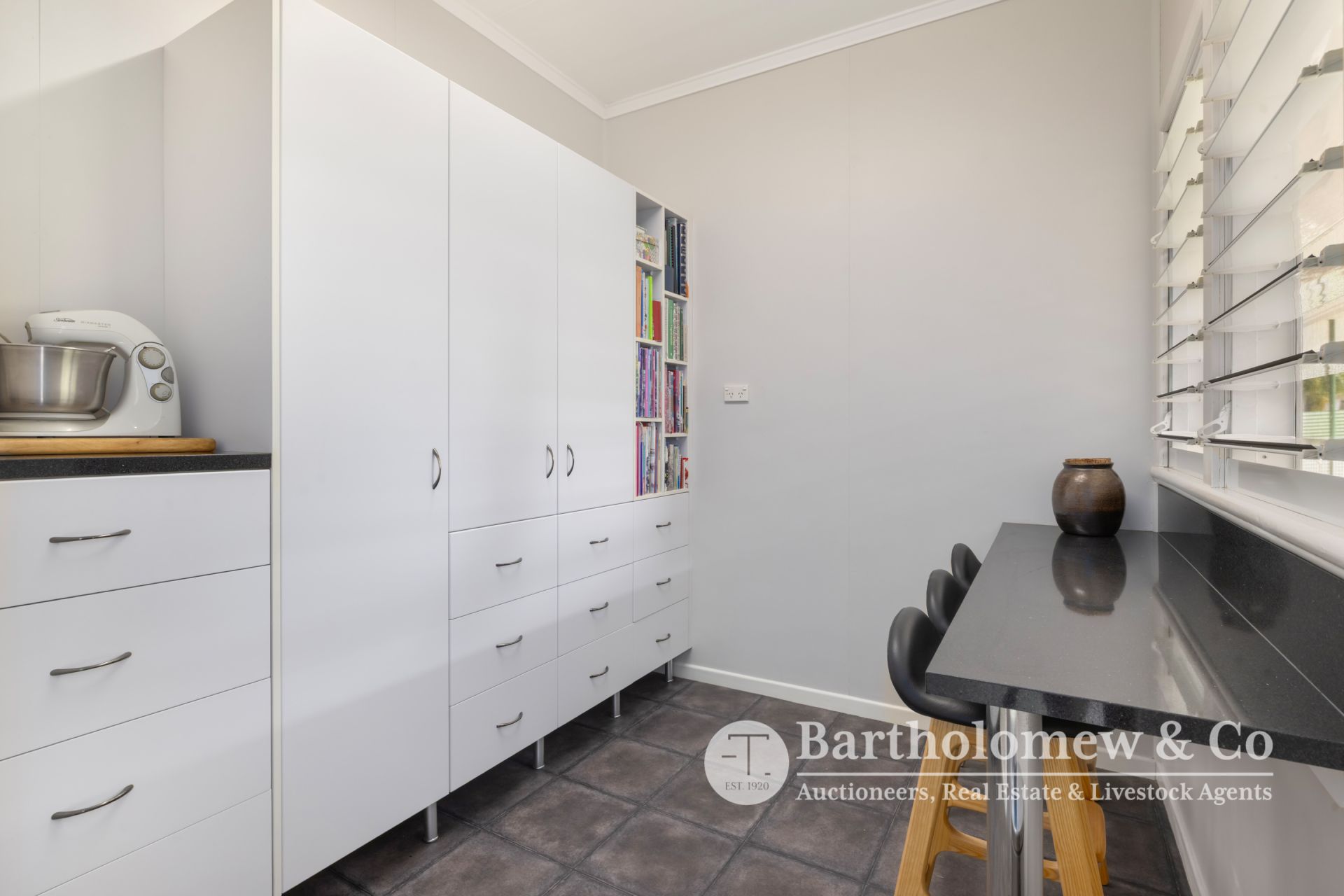 3 Elizabeth Terrace, Boonah | Bartholomew
