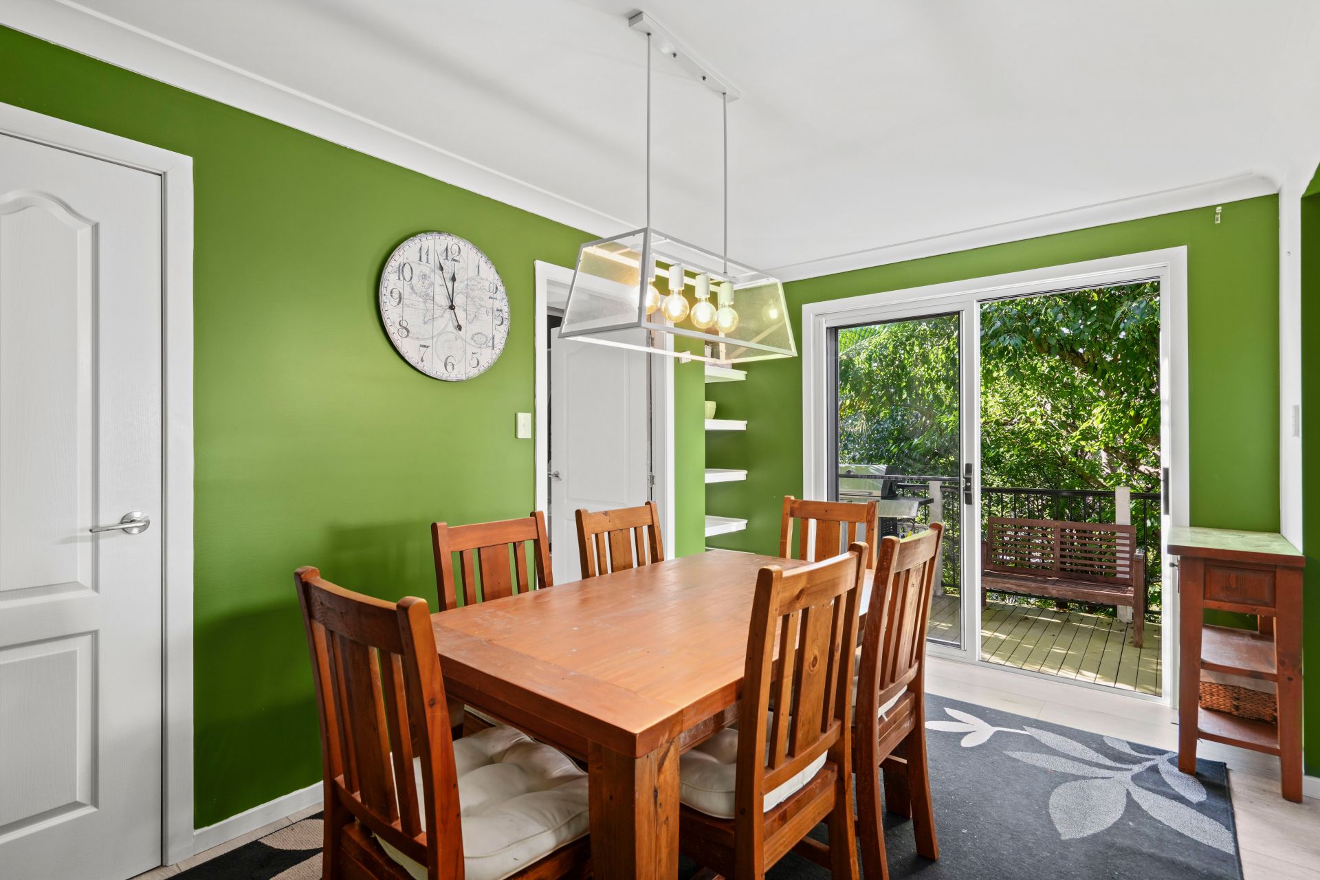 Real Estate For Sale - 1/27 Lynnette Crescent - East Gosford , NSW