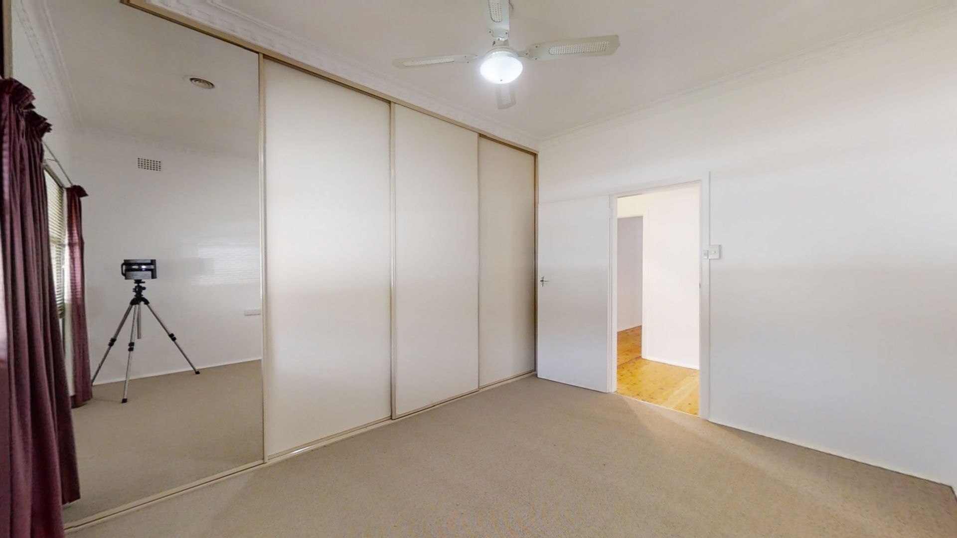 279 Byng Street, Orange | Orange Real Estate