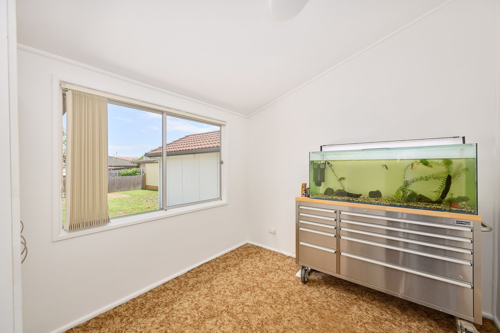 4 Morrish Street, Port Macquarie | HEM Real Estate