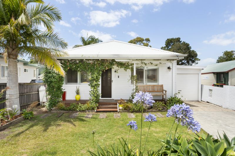 Real Estate For Sale - 45 Florence Street - Towradgi , NSW