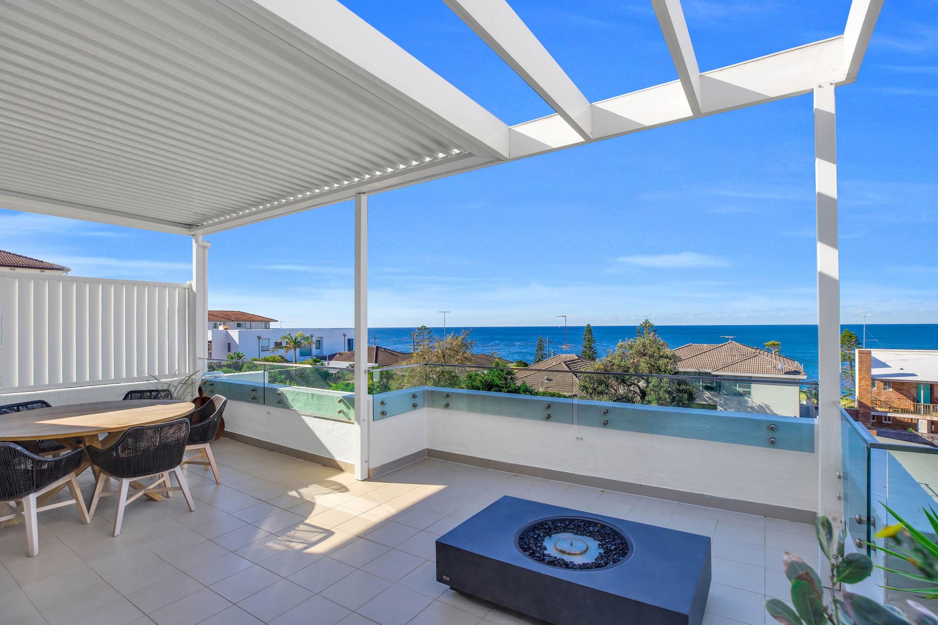 10/9-11 Beaumond Avenue, Maroubra | Ellison Zulian Property