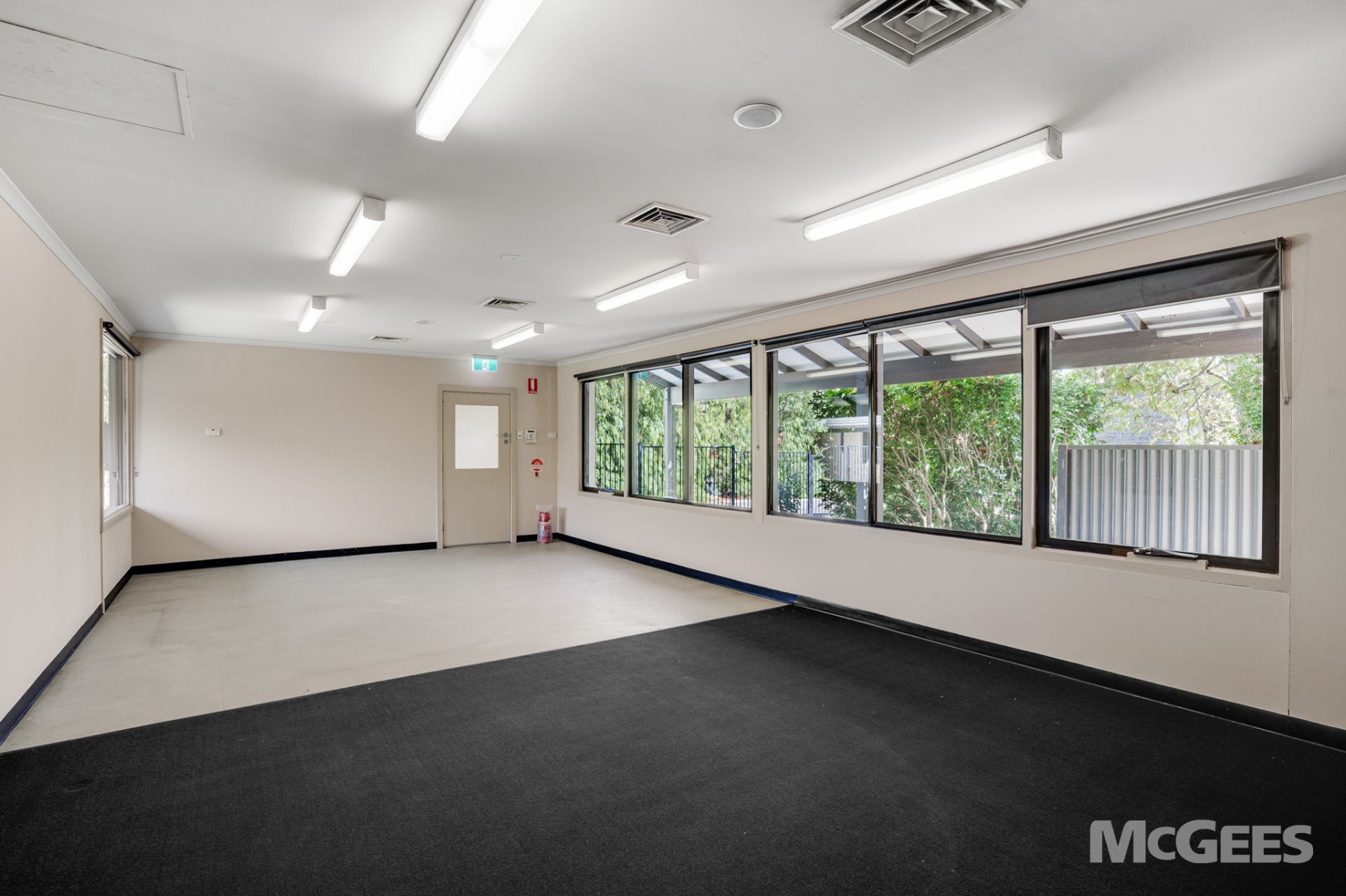 3 Fisher Street, Myrtle Bank | McGees Property Adelaide