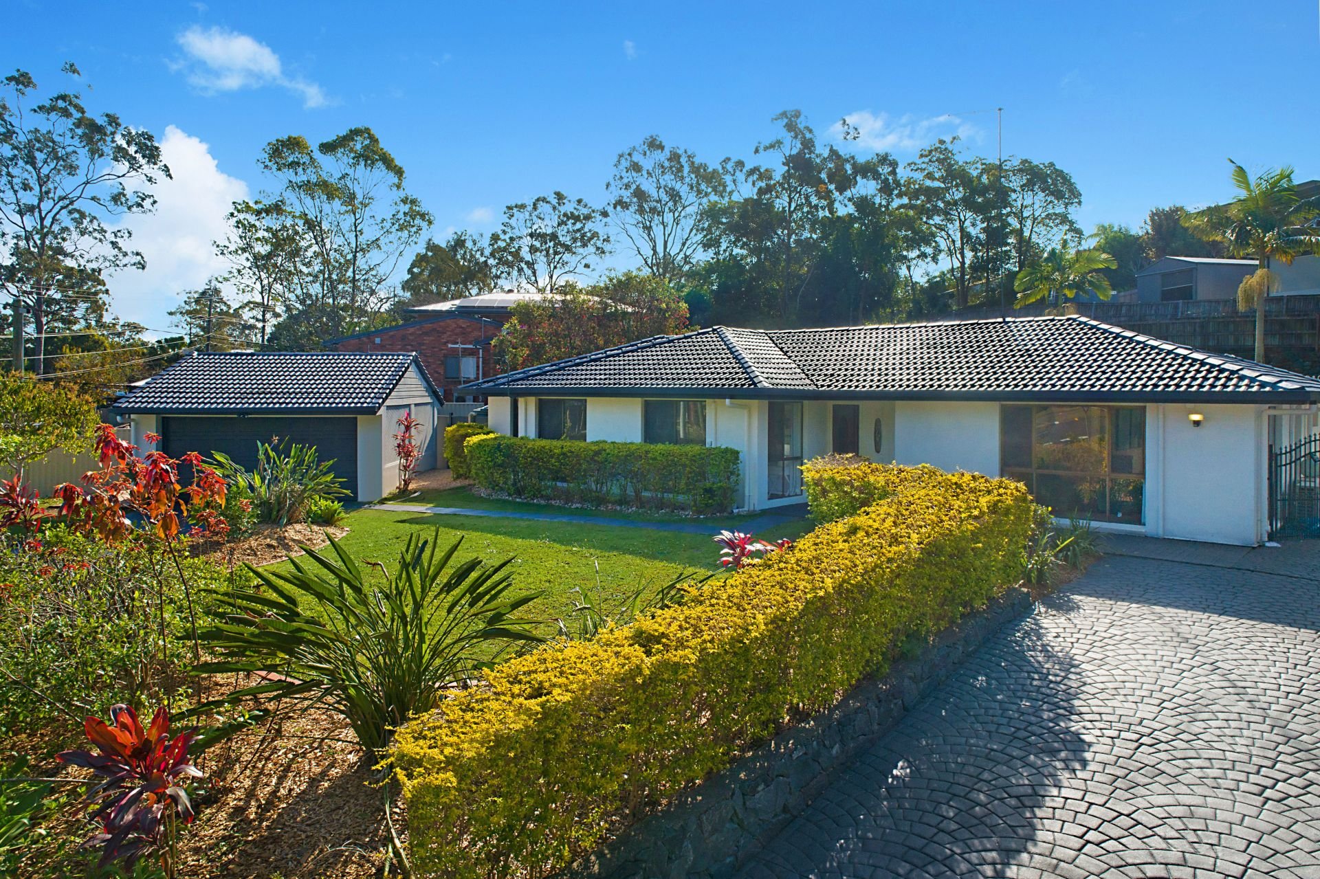 2 Seers Court, SHAILER PARK | Mark Coleman