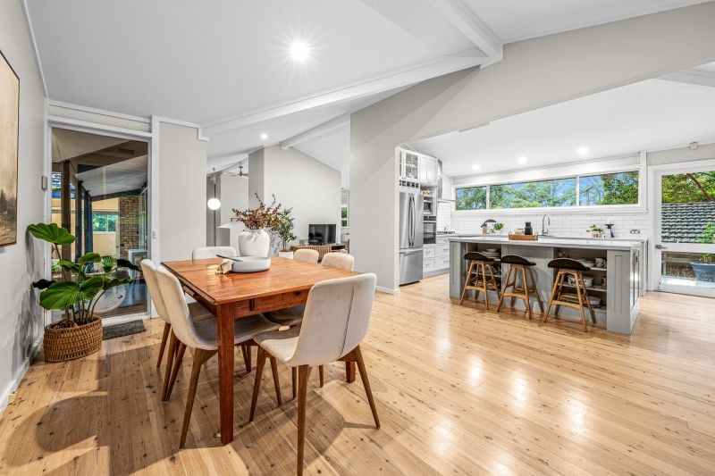 Real Estate For Sale - 16 Spring Street - Beecroft , NSW