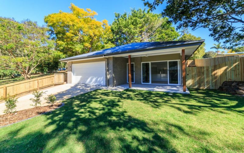 5A Cactus Court, Upper Coomera | Castle Property Agents