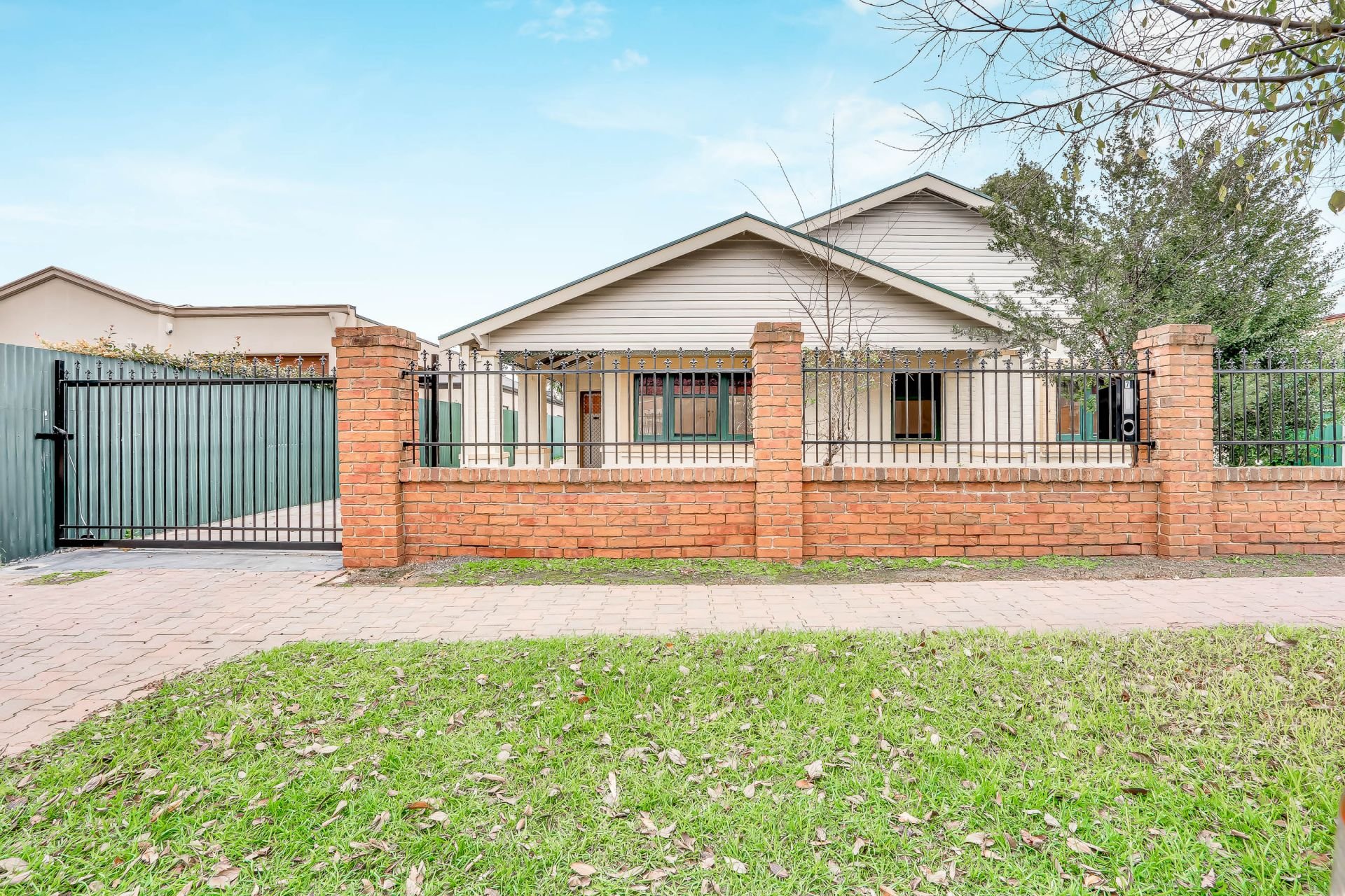 7 Clifford St, Prospect | Magain Real Estate