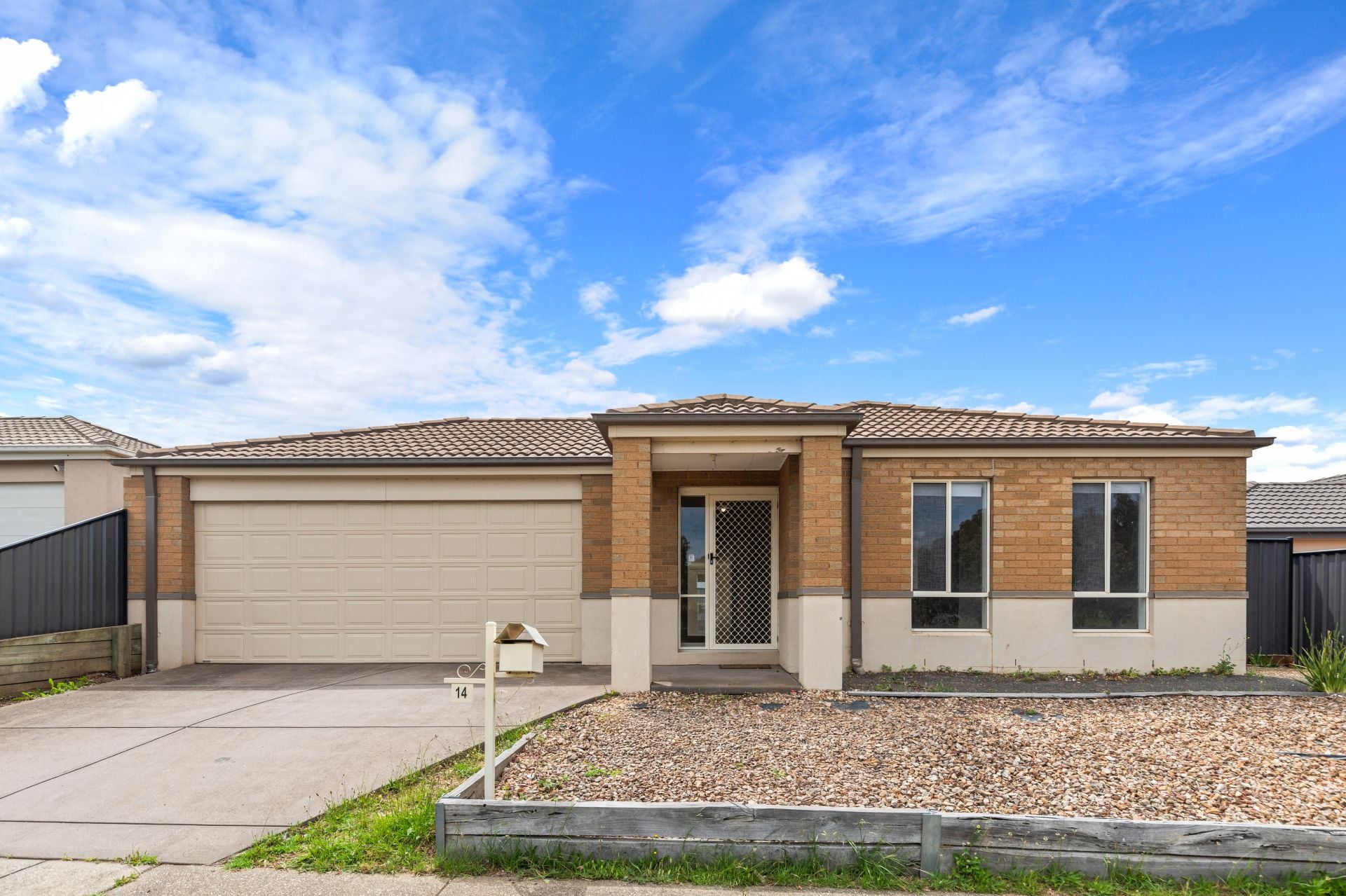 14 Colby Link, Derrimut | OBrien Real Estate