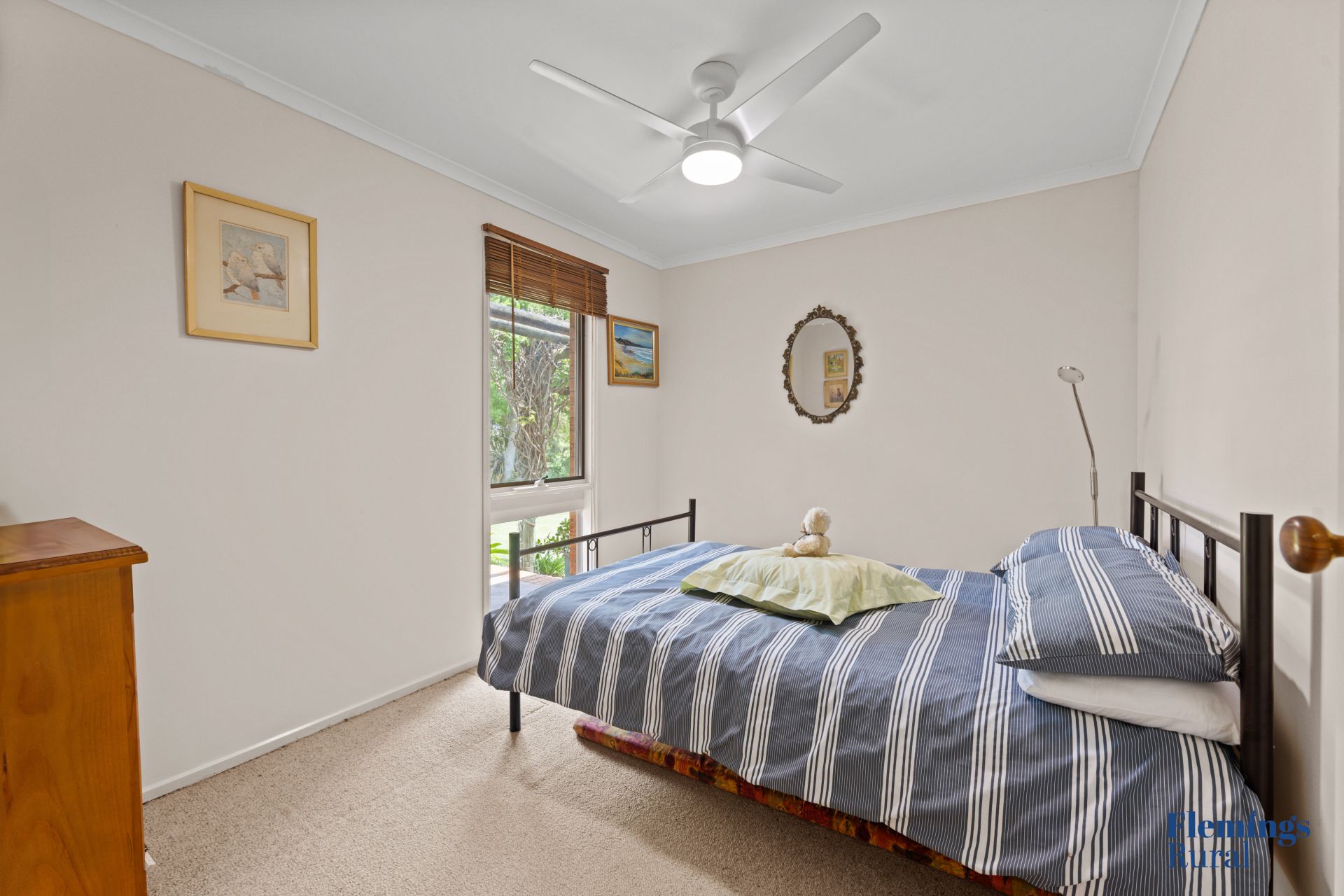 383 Roaring Rock Road, Frogmore | Flemings Property Services