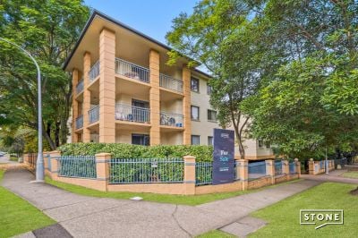 Stone Real Estate | Stone Parramatta | Stone Real Estate