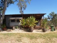 Rental Properties - Mareeba Property Management