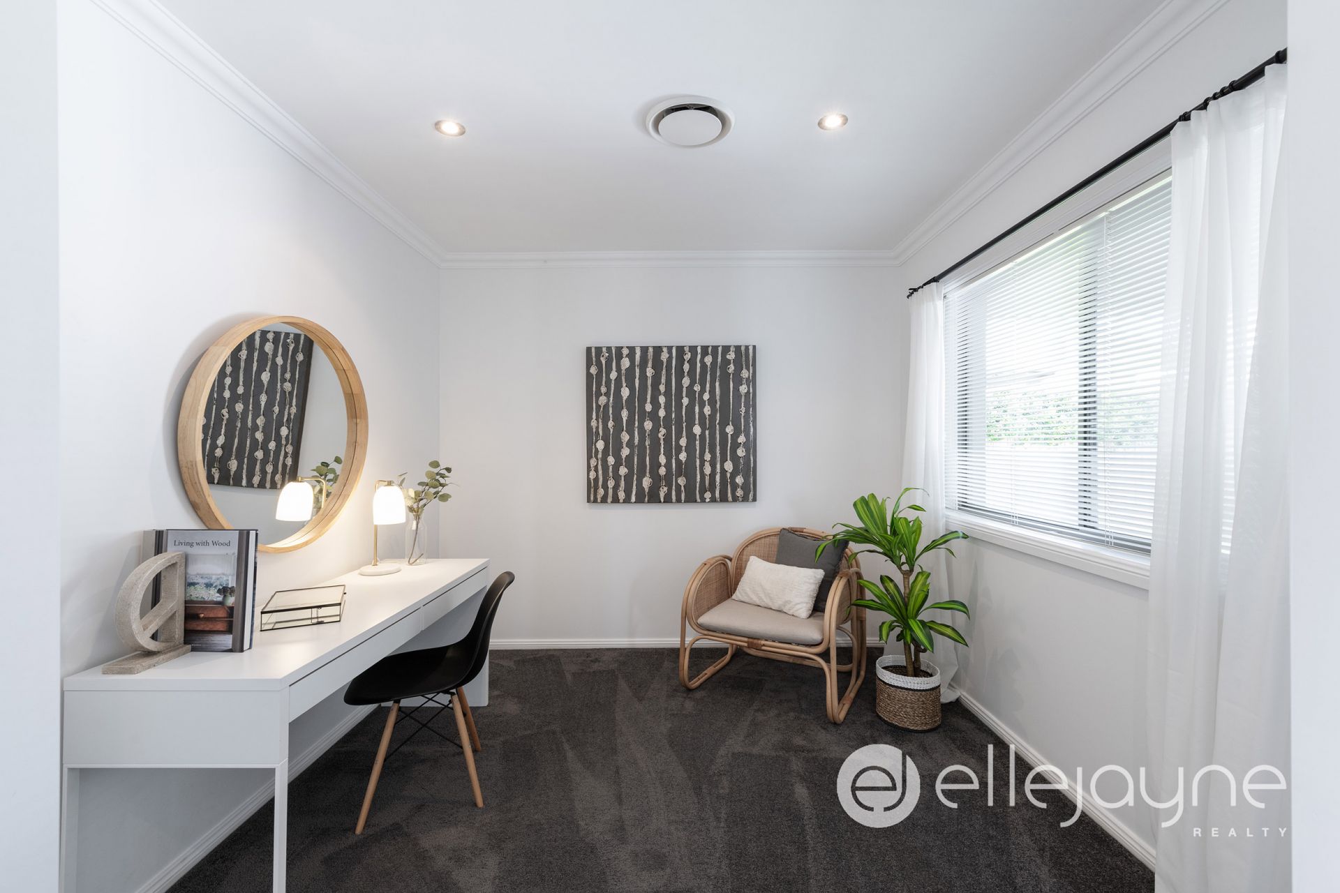 18 Trinity Point Drive, Morisset Park | Ellejayne Realty Pty Ltd