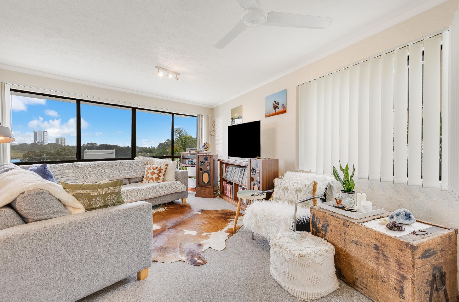 2/13 Panorama Drive, Currumbin | DJ Stringer Property Services