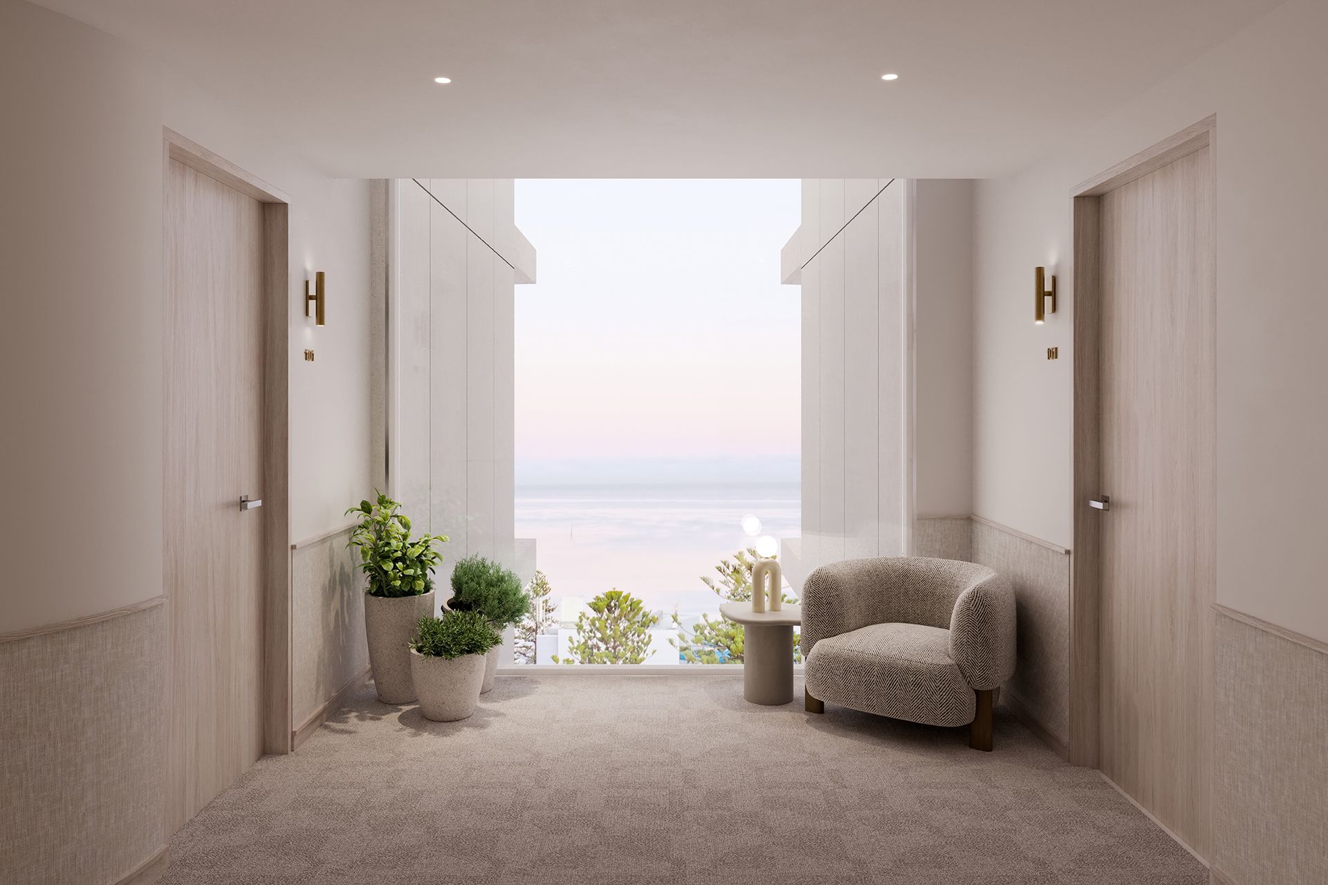 201/13 Colley Terrace, Glenelg | Taplin Real Estate