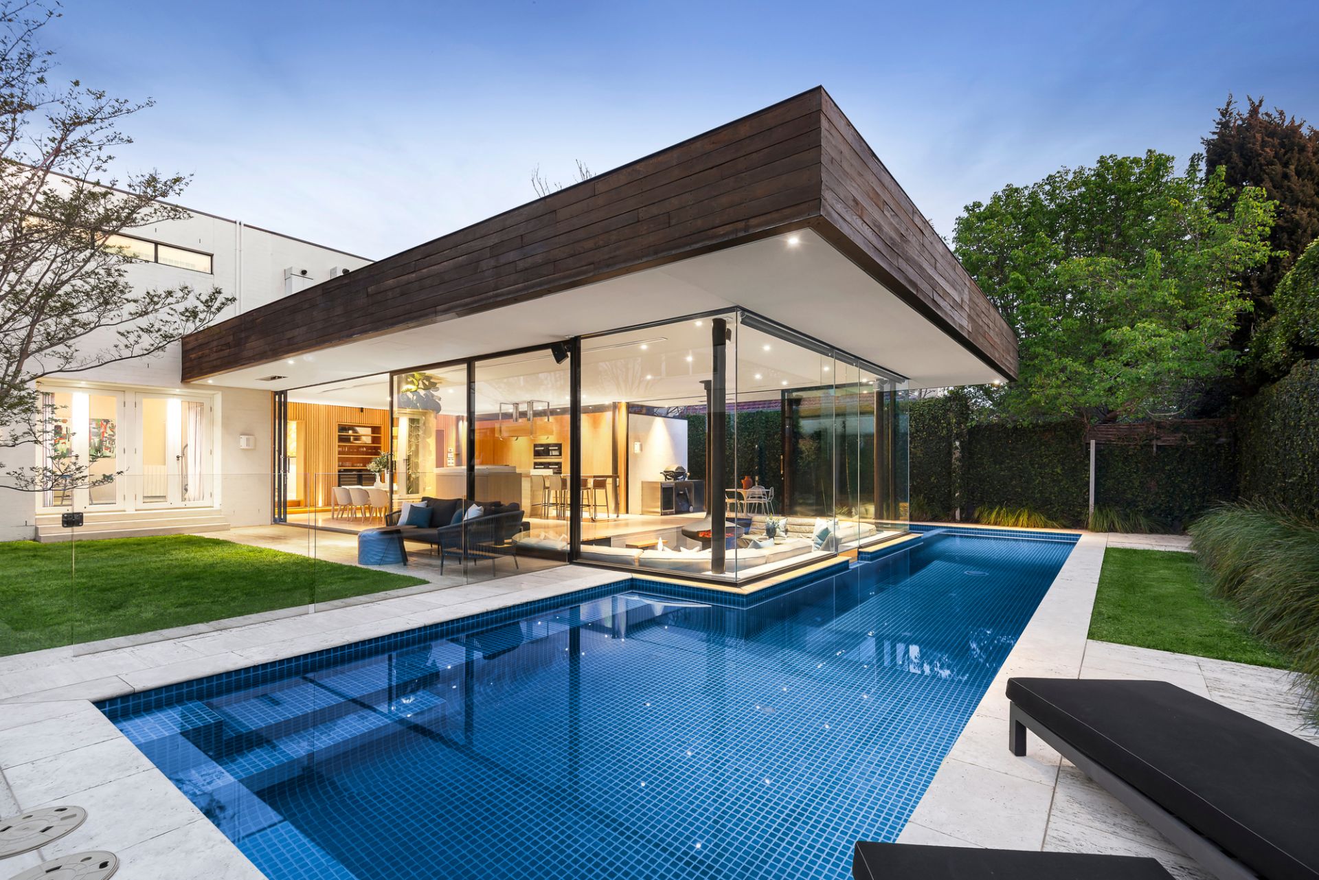 Kay & Burton | 63 Cochrane Street, Brighton