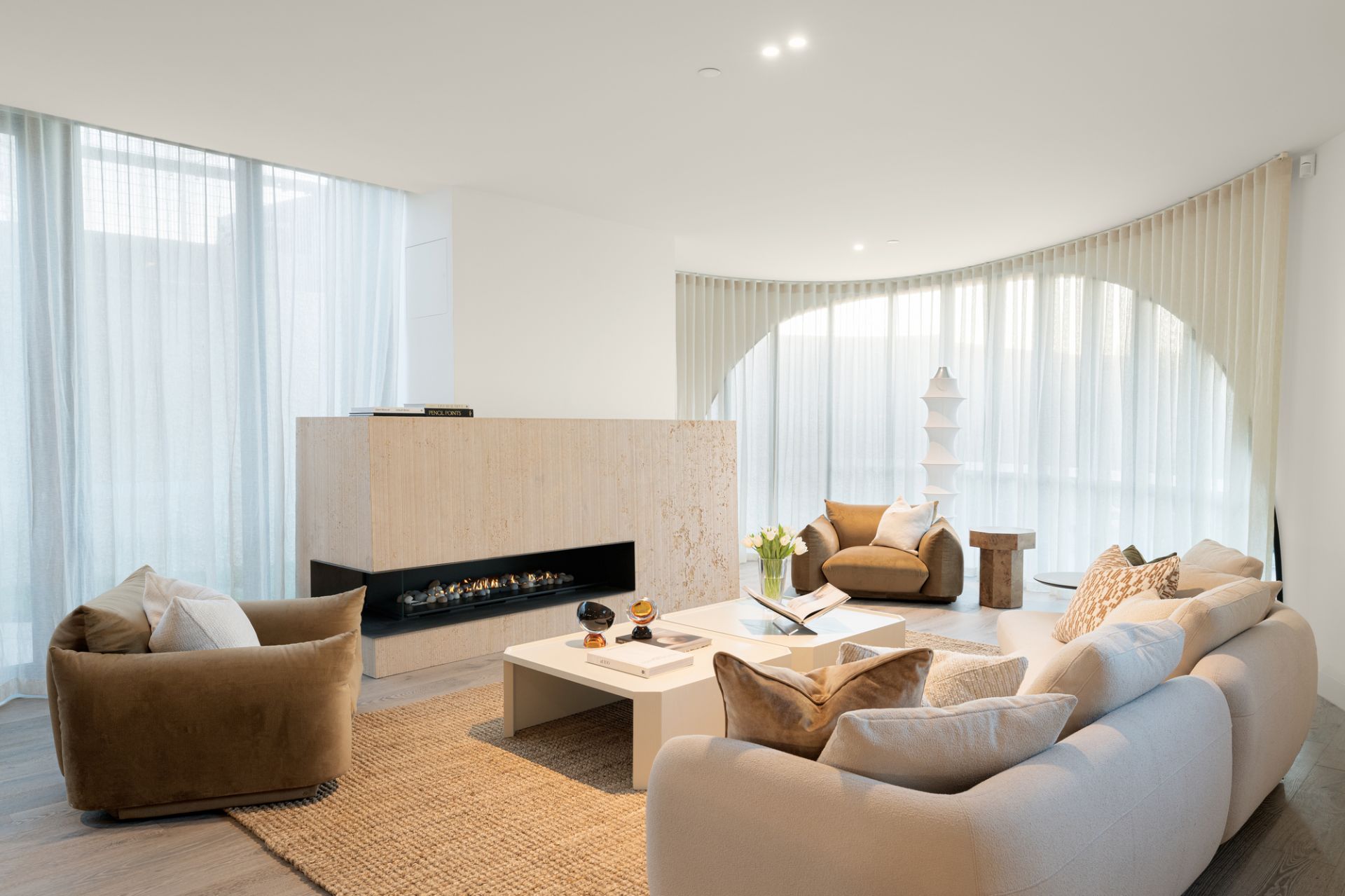 Kay & Burton | 1/26 Esplanade, Brighton