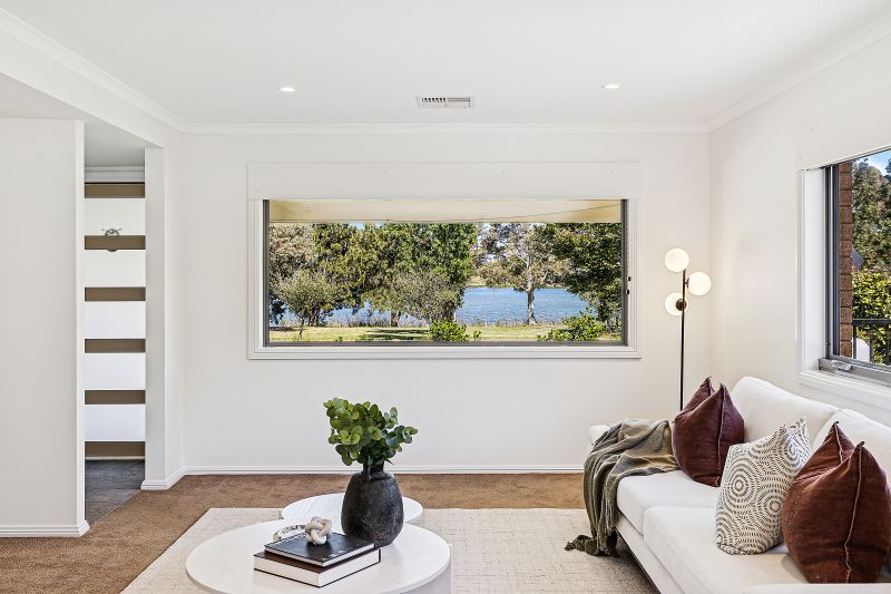 Real Estate For Sale - 29 Ibis Street - Nicholls , ACT