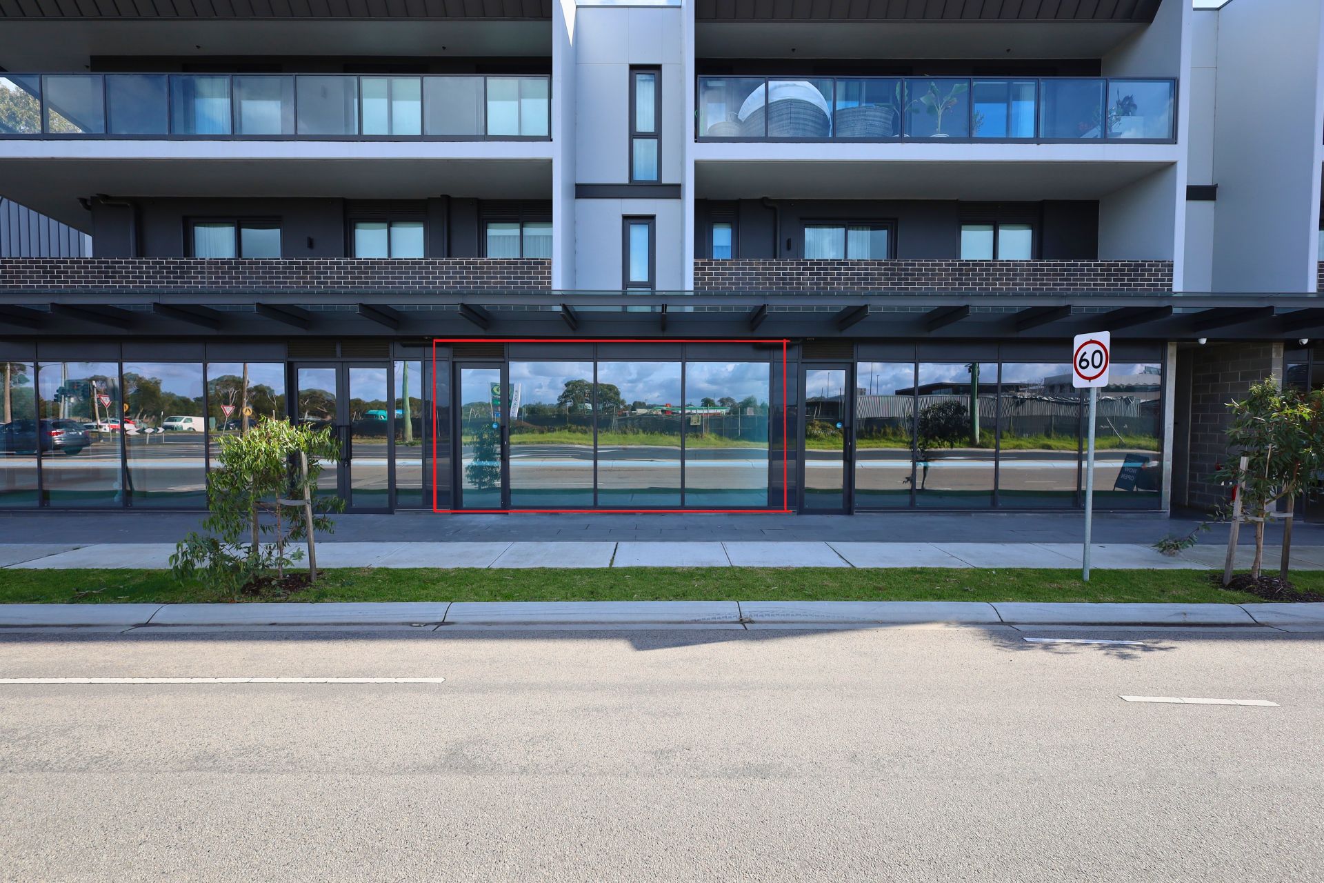 12/220 Chapel Road, Keysborough | Leyton RE