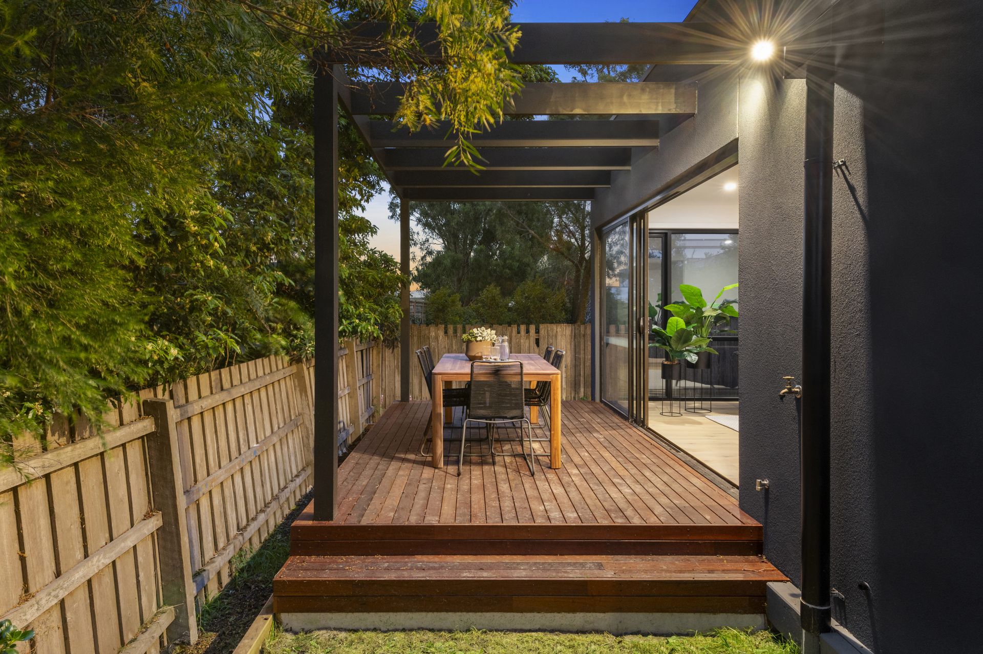 4 Ellerston Way, Mornington | OBrien Real Estate