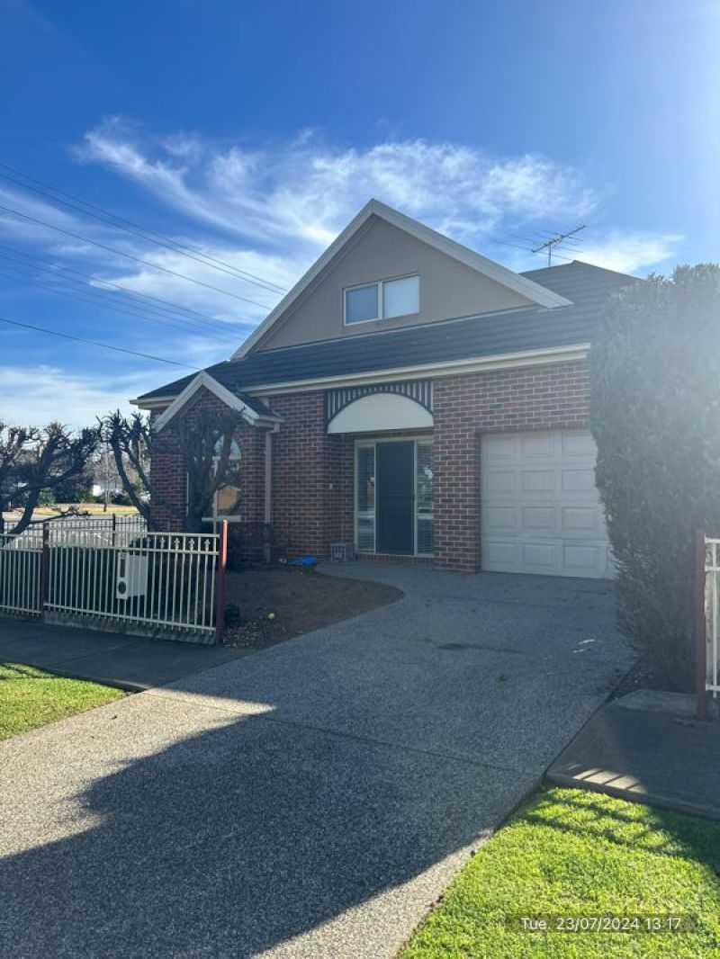 42 Pyke Street, Werribee | OBrien Real Estate