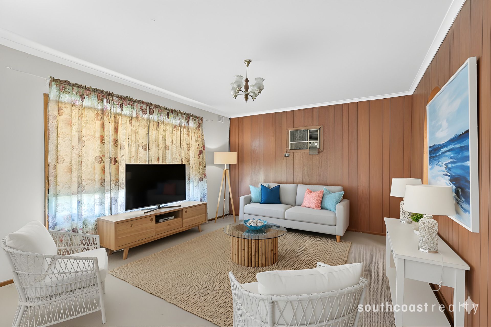 52 Bailey Road, MIDDLETON | South Coast Realty