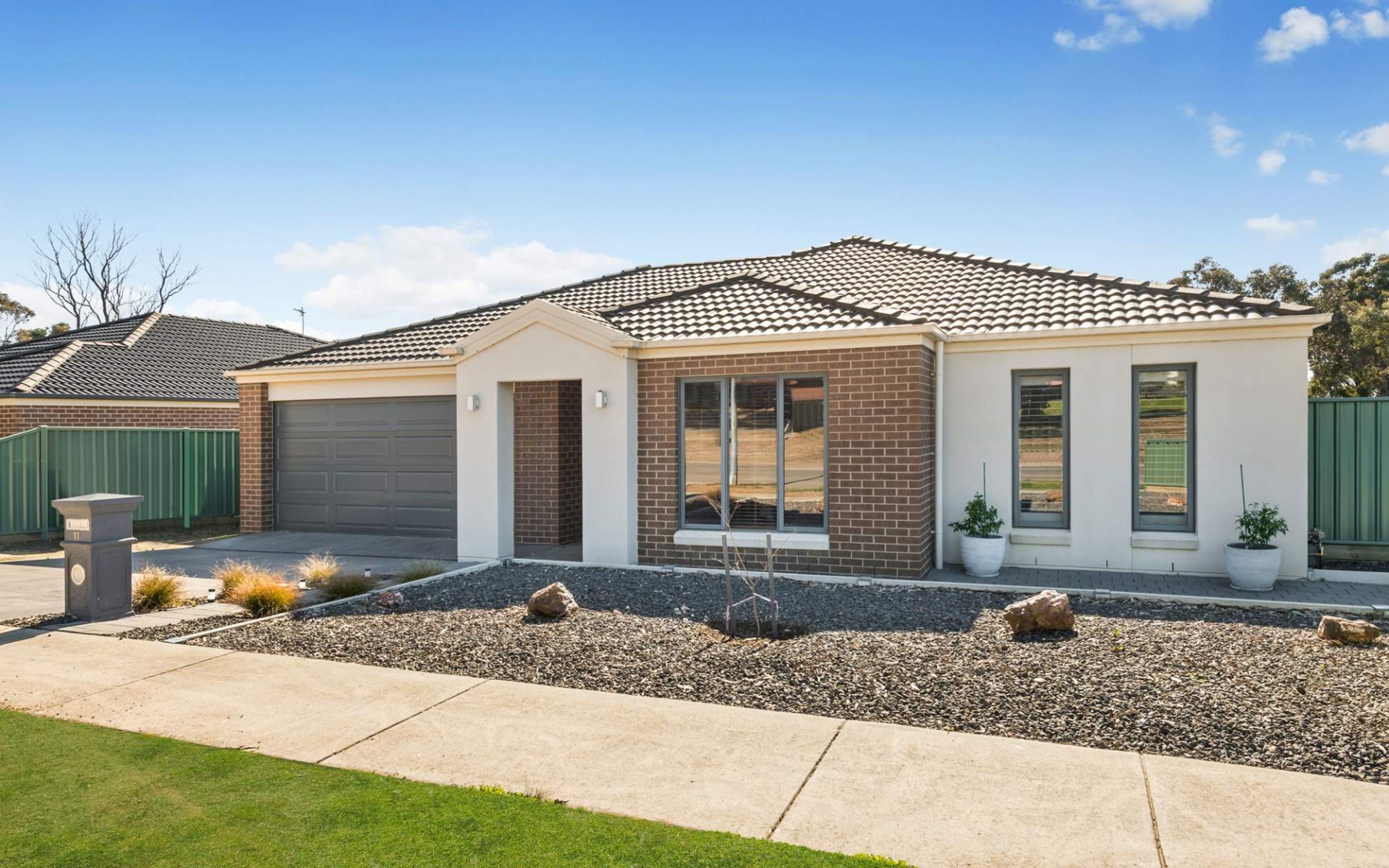 11 Curlew Court, Kangaroo Flat | Luke Goggin Real Estate