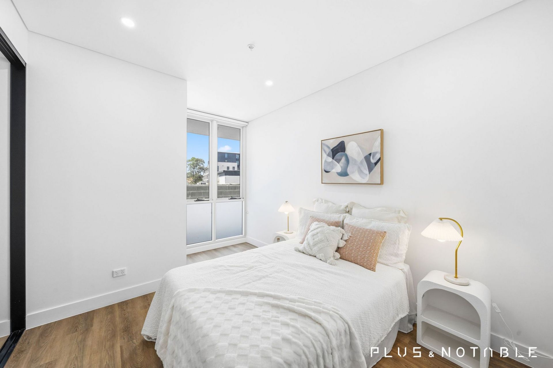 208/7-9 Terry Road, Box Hill | Plus Notable
