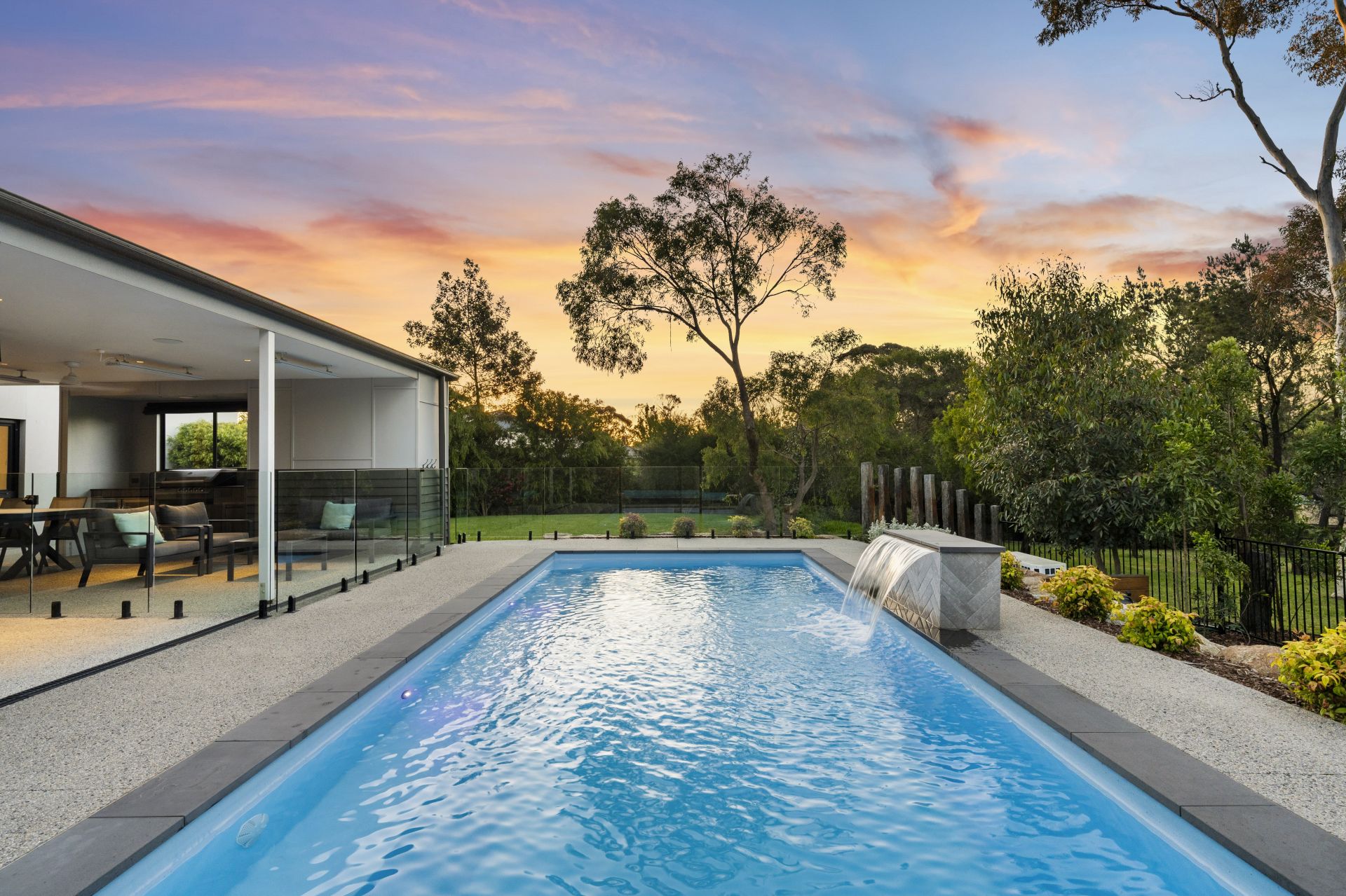 86 Walkers Road, Mount Eliza | OBrien Real Estate