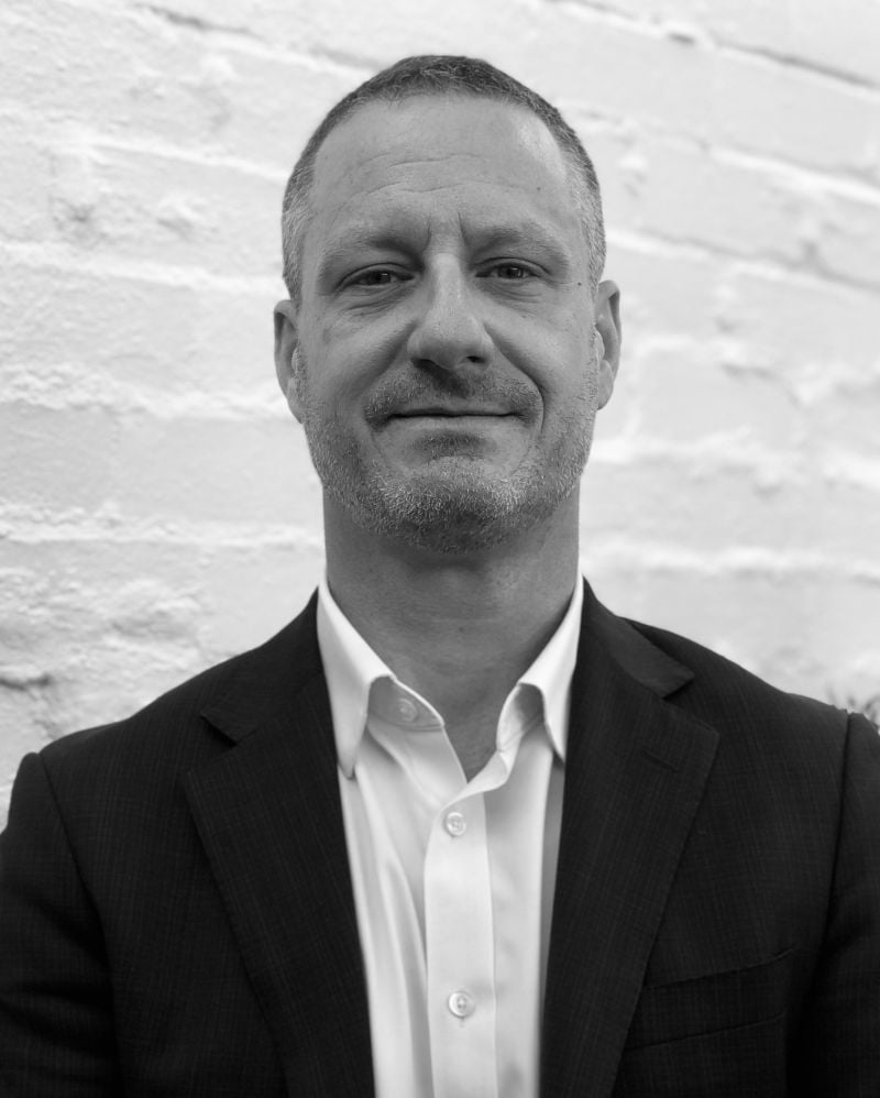 Andy Simpson | Jas Stephens